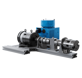 Twara Robotics | Robotic Joint Actuators & Soft Grippers | Twara Robotics