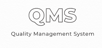 QMS Knowledge - Your Industrial Knowledge Hub | QMS Knowledge