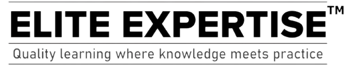 KAPS Exam Essentials Course | Elite Expertise