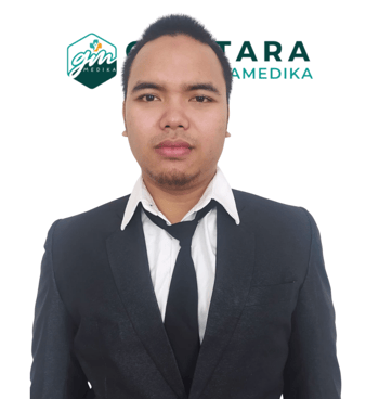 Medical Devices and Laboratorium Distributor - Quality Products and Services | Guittara ...