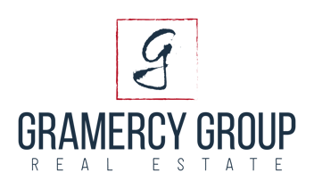 Gramercy Group logo