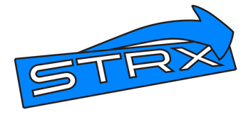 Everything for Technology | STRX Technologies™