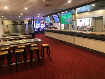 Austrian Australian Club | Vibrant Community Pub in Local Neighborhood ...