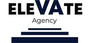 Elevate Agency VA