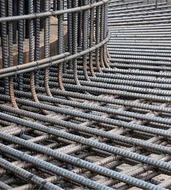 Expert Reinforcing Steel Solutions - Orbit Reinforcing - Home ...