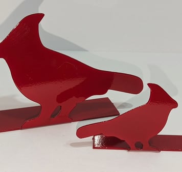 Hand Crafted Home Decor and Metal Signs | Custom Sign Design | MMC ...