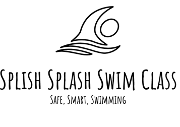 Private Swim Lessons with Experienced Swimming Instructors | Splish ...