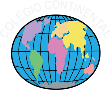 Atividades Lúdicas -Educação Infantil | Colégio Continental | Colégio ...