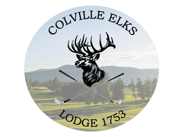 Rated 5 stars by members