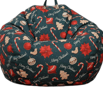 Home [www.beanbagsmalta.com]