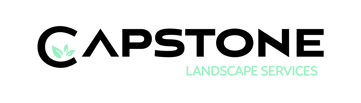 Capstone Landscape Services | Premier Landscaping Services in North ...