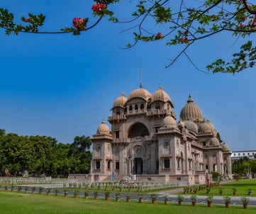 About Us | Vedanta Society Of Toronto