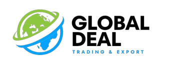 Global Deal LLC-FZ Your Gateway to Worldwide Trading | Global Deal LLC-FZ