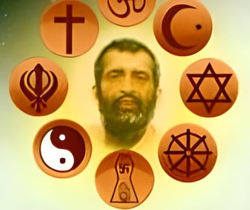 What is Vedanta | Vedanta Society Of Toronto