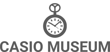 JAVYS - CASIO Museum and Authorized Service Center | G-SHOCK, Baby-G ...