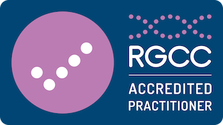 Integrative Health Coaching with RGCC Testing and Pure Vitamin Sales ...