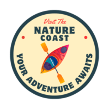 Your Guide To Florida's Nature Coast | Visit The Nature Coast