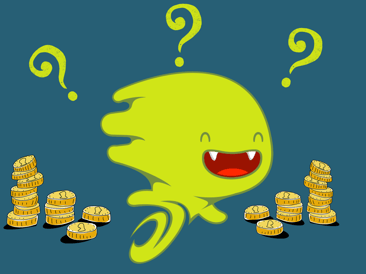 DistroKid Pricing Guide - Everything You Need To Know | Sound Tech Insider - Discover The Future ...