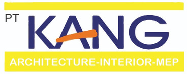 Kontak PT. KANG | PT. KANG