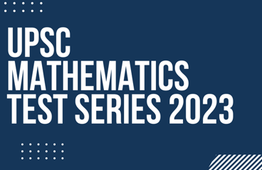 Upsc Mathematics | Upsc Physics | Complete Coaching for UPSC | Best ...