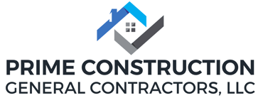 Prime Construction - Commercial & Residential New Builds and Remodels ...