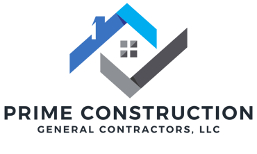 Prime Construction - Expert Roofing Services | Prime Construction & General Contractors