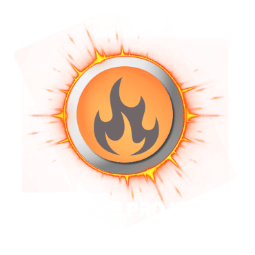 Fire Protection Solutions for Businesses | Rapid Fire Projects
