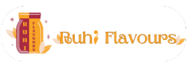 Ruhi Flavours Veg and Non-Veg Pickles | Ruhi Flavours