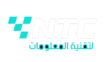 partners | NTC Technologies