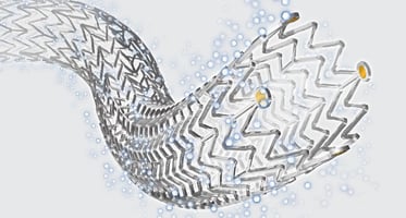 NexMed Global Innovative Healthcare Solutions for Improved Patient ...