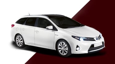 Hi-Town Taxis - Reliable Taxi Services in Hereford | Hi-Town Taxis