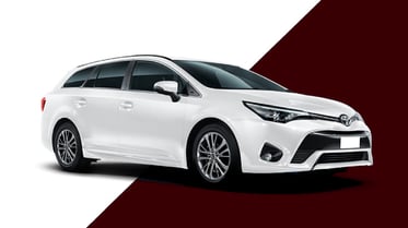 Hi-Town Taxis - Reliable Taxi Services in Hereford | Hi-Town Taxis