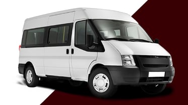 Hi-Town Taxis - Reliable Taxi Services in Hereford | Hi-Town Taxis