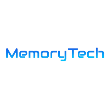 Preguntas frecuentes | MEMORY TECH
