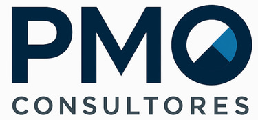 Asesoría Estratégica y Metodologías Ágiles en Minería | PMO Consultores