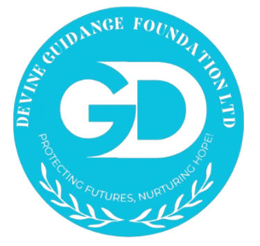 Empowering African Communities for Sustainable Development | Divine ...