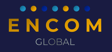 ENCOM GLOBAL Engineering Consulting and Management