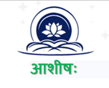 Discover ASISA's Insurance & Financial Solutions | asisa