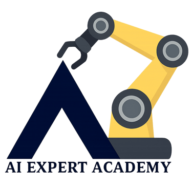Best AI & Robotics Training Institute in Bhubaneswar, Odisha, India ...