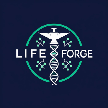 Anavar: Clean Strength and Lean Muscle Support | Life-Forge