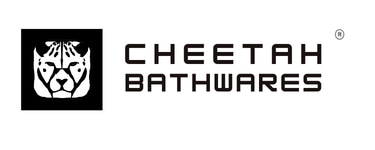 Cheetah Bathwares - Stylish, Reliable Bathware Solutions | CHEETAH ...