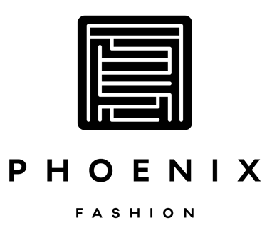 Fashion Garment Manufacturing | Sustainable Creation | Silk Capital ...