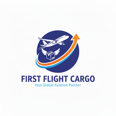 Supply Chain Management Company | FIRST FLIGHT CARGO COURIER