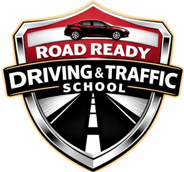 Road Ready Driving & Traffic School | Road Ready Driving & Traffic School