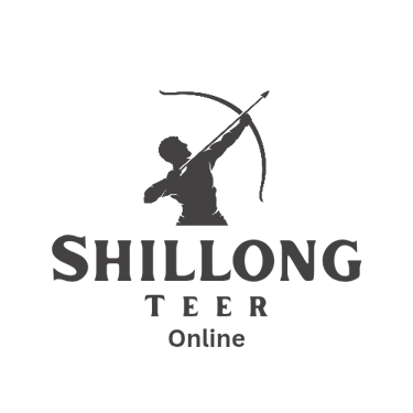 Shillong Teer Result Today - Live FR & SR Updates | Shillong Teer Online