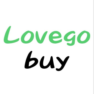 LoveGoBuy: Buy Chinese Products Easily | LoveGoBuy finds spreadsheet | lovegobuy finds ...