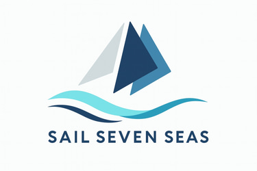 Round the World Sailing Adventure on an Expedition Yacht | Sail Seven Seas