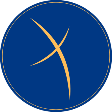 Harnessing Antimatter Energy for Sustainable Power Generation ...