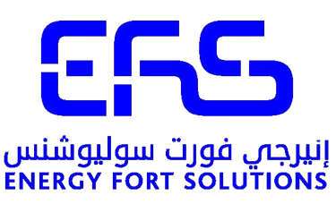 Electro-Mechanical Excellence in the UAE electromechanical solutions ...