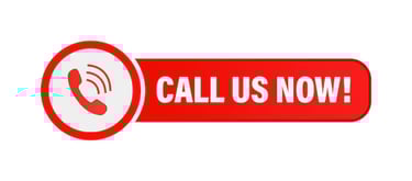 Savitribai Phule Pune University Transcripts Online | Official ...